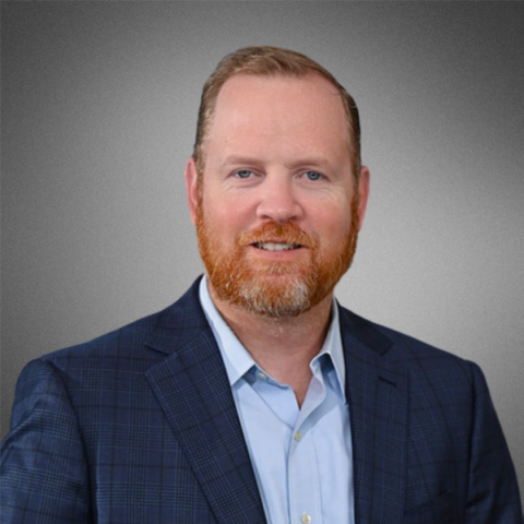About Us | Elite Advisor Successions
